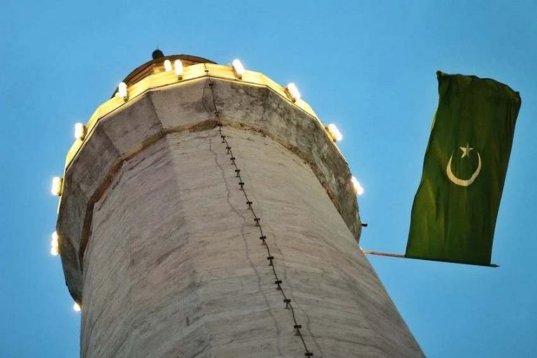 Kad je Ramazan, Bajrami i ostali značajni datumi za muslimane u 2023 ...