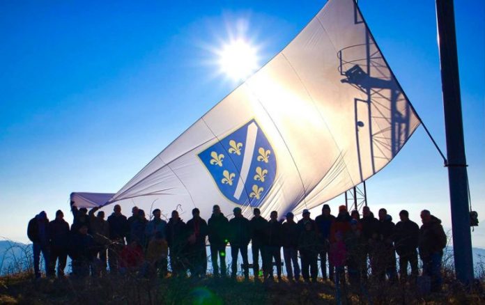 General Alagić: Teško se onima ako mi sami sebi dženazu proučimo. Tada ...